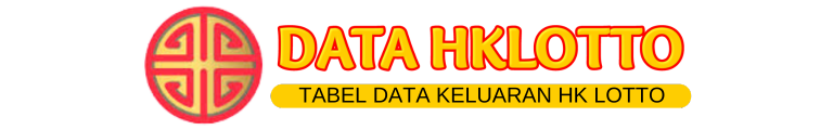 Pengeluaran HK 2025, Togel Hongkong Pools, Keluaran HK Hari Ini - Data Hk Lotto